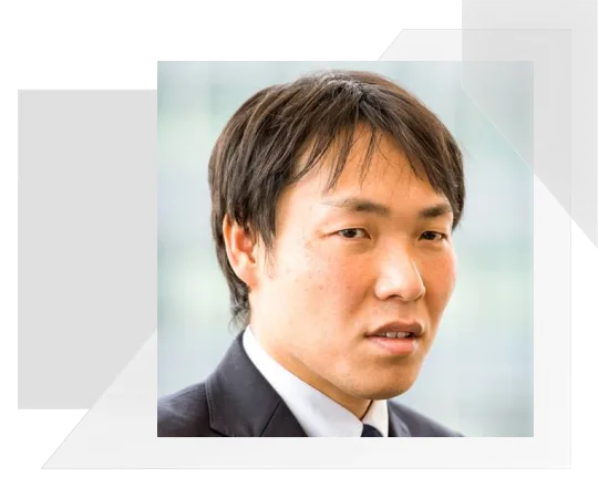 Takahiro Yamada | AlixPartners
